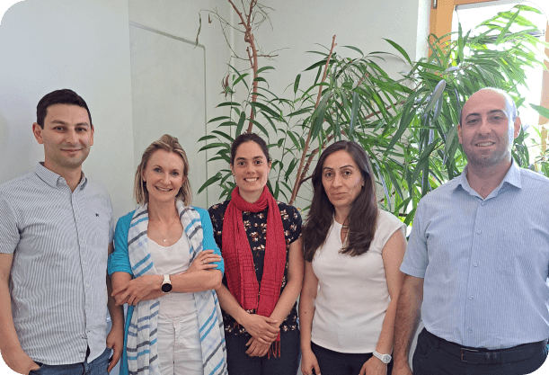 News and events - EcoServ