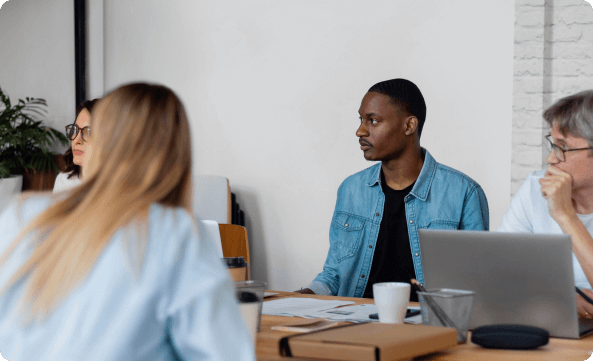 Example Text here - EcoServ